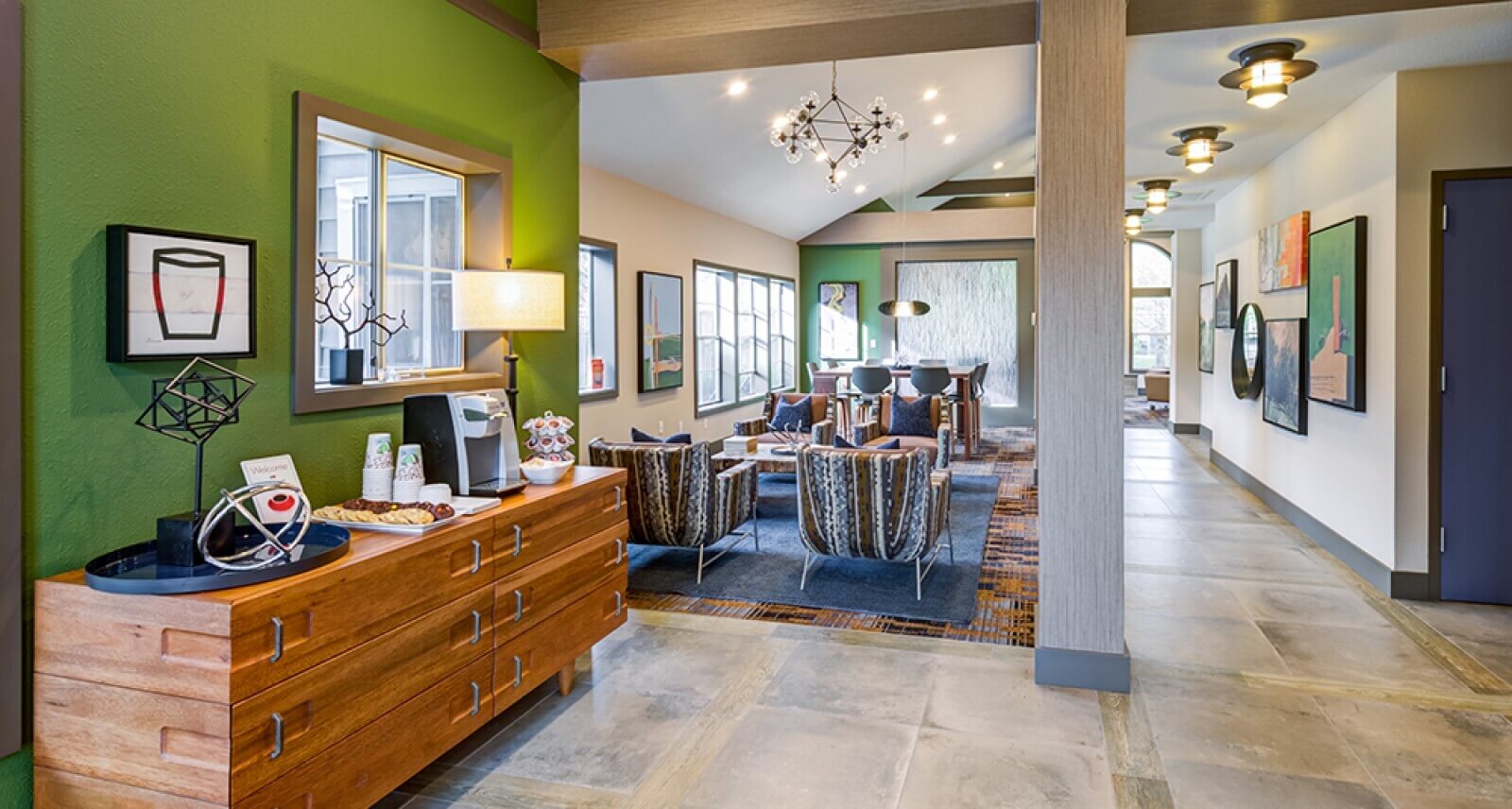 Case Studies - Silver Star Real Estate LLC